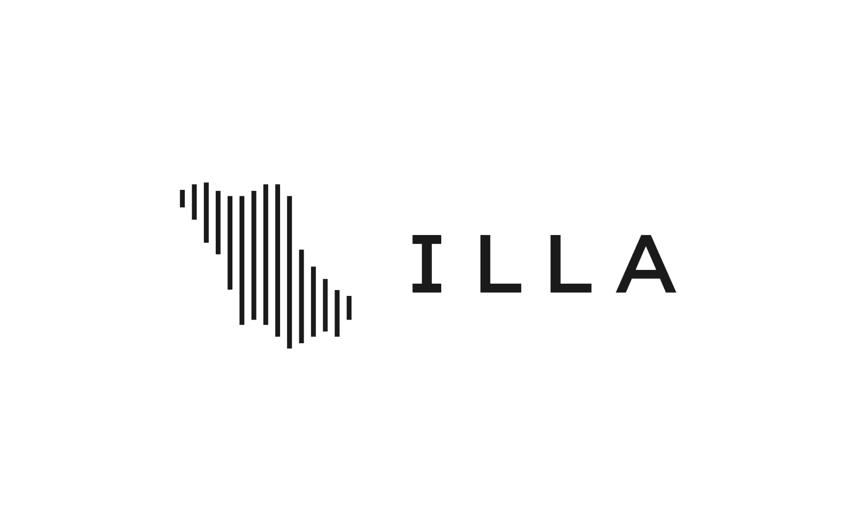 ILLA